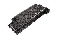 China New Cast Iron Cylinder Head Assembly for Cum-mins 6D107/ SAA6D107E 6.7L Diesel Engine for sale