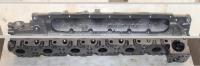 China New Cast Iron Cylinder Head Assembly for Cum-mins 6D107/ SAA6D107E 6.7L Diesel Engine for sale