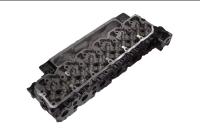 China Dongfeng Cum-mins Engine Components 6ISDe / ISDe6.7 Cylinder Head Assembly Wholesale Price for sale