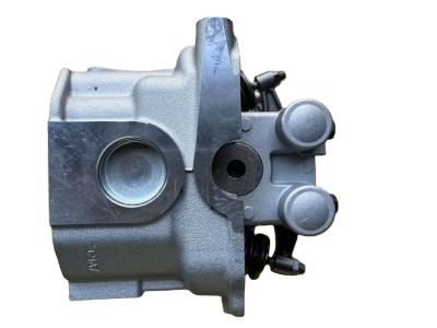 China Z24 Engine Cylinder Head for Nissan D21 Hardbody Vanette Pathfinder 1104120G13 1104113F00 1104122G00 for sale