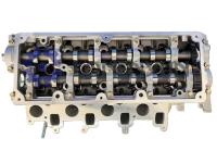 China Cylinder Head Assembly for VW Amarok Crafter 2.0TDI 16V Engine OEM 03L103065A 03L103265E for sale