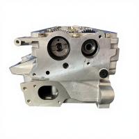 China Cylinder Head Assembly for VW Amarok Crafter 2.0TDI 16V Engine OEM 03L103065A 03L103265E for sale
