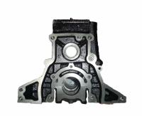 China 22R Engine Cylinder Head Assembly 12kg Gasoline Engine Cylinder Head for Toyota Hilux 4Runner for sale