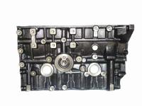 China 22R Engine Cylinder Head Assembly 12kg Gasoline Engine Cylinder Head for Toyota Hilux 4Runner for sale