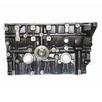 China 22R Engine Cylinder Head Assembly 12kg Gasoline Engine Cylinder Head for Toyota Hilux 4Runner for sale
