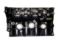 China 22R Engine Cylinder Head Assembly 12kg Gasoline Engine Cylinder Head for Toyota Hilux 4Runner for sale