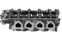 China Hyundai Kia 2.0L DOHC 16V G4GC Engine Cylinder Head Assembly 21kg for sale