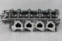 China G4GC Engine Cylinder Head 50kg Replacement for Hyundai Kia Car Repair Parts for sale