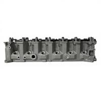 China Complete Cylinder Head for Nissan RD28 RD28T 2.8L Diesel Engine OEM 11040-G9825 for sale