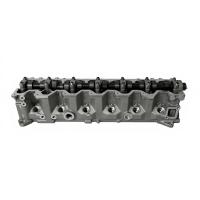 China Complete Cylinder Head for Nissan RD28 RD28T 2.8L Diesel Engine OEM 11040-G9825 for sale