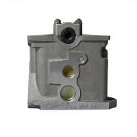 China Complete Cylinder Head for Nissan RD28 RD28T 2.8L Diesel Engine OEM 11040-G9825 for sale