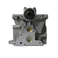 China Complete Cylinder Head for Nissan RD28 RD28T 2.8L Diesel Engine OEM 11040-G9825 for sale