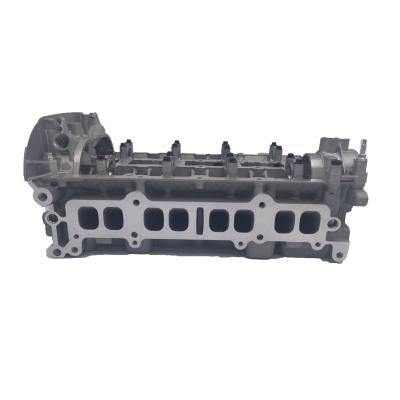 China Complete Cylinder Head Assembly for Ford 1.6L EcoBoost Engine BM5G6C032ZE 1852327 for sale