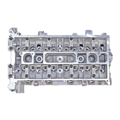 China L4 Engine Cylinder Head Assembly Ford 2.0L EcoBoost Engine Auto Parts for sale