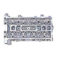 China L4 Engine Cylinder Head Assembly Ford 2.0L EcoBoost Engine Auto Parts for sale