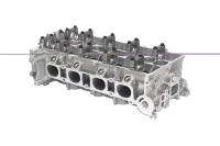 China L4 Engine Cylinder Head Assembly Ford 2.0L EcoBoost Engine Auto Parts for sale