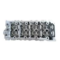 China L4 Engine Cylinder Head Assembly Ford 2.0L EcoBoost Engine Auto Parts for sale