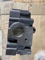 China C240 Cylinder Head Complete Fits Isuzu C240 Engine Construction Machinery Forklift Replacement Parts 5-11110-2070 for sale