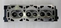 China Auto Parts Supplies 3.0L V6 Engine Cylinder Head for Ford 3.0 Duratec Cyclone for sale