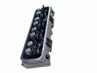China GM Chevrolet GMC 305 5.0L Cylinder Head 601 Assembly 170cc Intake 58cc Chamber for sale