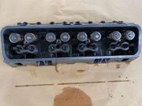 China GM Chevrolet GMC 305 5.0L Cylinder Head 601 Assembly 170cc Intake 58cc Chamber for sale