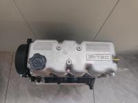China B10S Complete BlocK 1.0L Engine Long Block Easy Install Cylinder Block B10S1 for sale