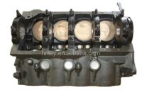 China Ford 351W 5.8L Engine Cylinder Block for F-150 Repair Replacement 160kg for sale