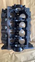China Ford 351W 5.8L Engine Cylinder Block for F-150 Repair Replacement 160kg for sale