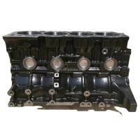 China Ford 351W 5.8L Engine Cylinder Block for F-150 Repair Replacement 160kg for sale