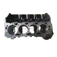China 7.4L Big Block Engine Cylinder Body Engine Cylinder Block Suitable for GM454 for sale