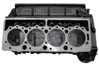 China 7.4L Big Block Engine Cylinder Body Engine Cylinder Block Suitable for GM454 for sale