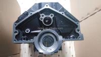 China 7.4L Big Block Engine Cylinder Body Engine Cylinder Block Suitable for GM454 for sale