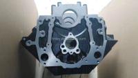 China 7.4L Big Block Engine Cylinder Body Engine Cylinder Block Suitable for GM454 for sale