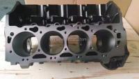 China 7.4L Big Block Engine Cylinder Body Engine Cylinder Block Suitable for GM454 for sale