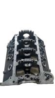 China Auto Parts for 6.5L V8 Engine Cast Iron Cylinder Block for sale
