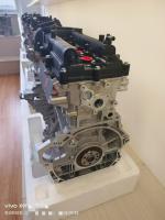 China Brand New 1.6L G4FG Engine Assembly for Hyundai Accent Elantra Kia Rio Cerato for sale