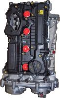 China G4KH Engine Assembly 2.0T for Hyundai Sonata Santa Fe Sport New Version Auto Parts for sale