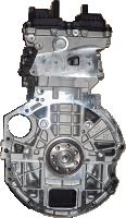 China G4KH Engine Assembly 2.0T for Hyundai Sonata Santa Fe Sport New Version Auto Parts for sale