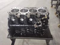 China New Engine Short Block 1KZ 1KZ-T 1KZ-TE for Toyota 4Runner Land Cruiser Prado 3.0L for sale