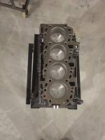 China New Engine Short Block 1KZ 1KZ-T 1KZ-TE for Toyota 4Runner Land Cruiser Prado 3.0L for sale