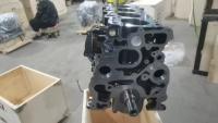 China New Engine Short Block 1KZ 1KZ-T 1KZ-TE for Toyota 4Runner Land Cruiser Prado 3.0L for sale