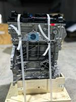 China Brand New Ford 1.5L EcoBoost Engine Long Block 3-Cylinder CAF384Q for Fiesta EcoSport Kuga Mondeo for sale