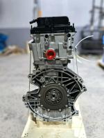 China Brand New Ford 1.5L EcoBoost Engine Long Block 3-Cylinder CAF384Q for Fiesta EcoSport Kuga Mondeo for sale