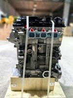 China Brand New Ford 1.5L EcoBoost Engine Long Block 3-Cylinder CAF384Q for Fiesta EcoSport Kuga Mondeo for sale