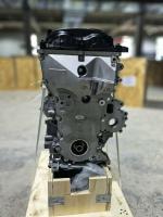China Brand New Ford 1.5L EcoBoost Engine Long Block 3-Cylinder CAF384Q for Fiesta EcoSport Kuga Mondeo for sale