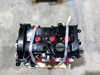 China Brand New Ford 1.5L EcoBoost Engine Long Block 3-Cylinder CAF384Q for Fiesta EcoSport Kuga Mondeo for sale