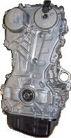 China G4KJ Engine Long Block 2.4L for Hyundai IX45 2016-2020 21101-2GK41 with Balance Shaft for sale