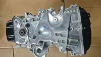 China G4NC 2.0L Engine Long Block Assembly for Hyundai Kia G4NC Bare Cylinder Engine for sale