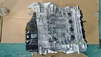 China G4NC 2.0L Engine Long Block Assembly for Hyundai Kia G4NC Bare Cylinder Engine for sale