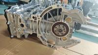 China G4NC 2.0L Engine Long Block Assembly for Hyundai Kia G4NC Bare Cylinder Engine for sale